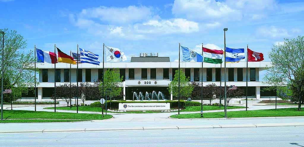 image au bout des doigts