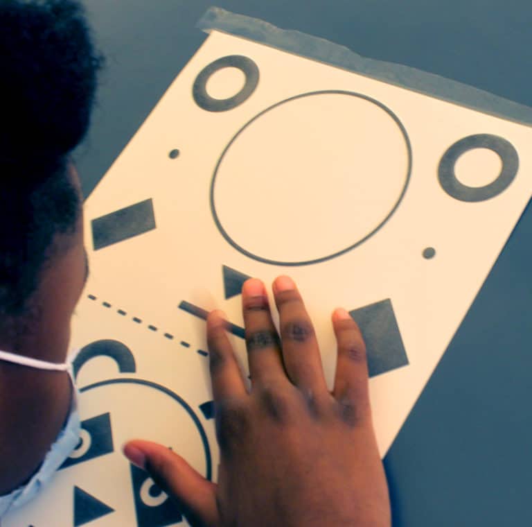 Nos actualités - LIBD