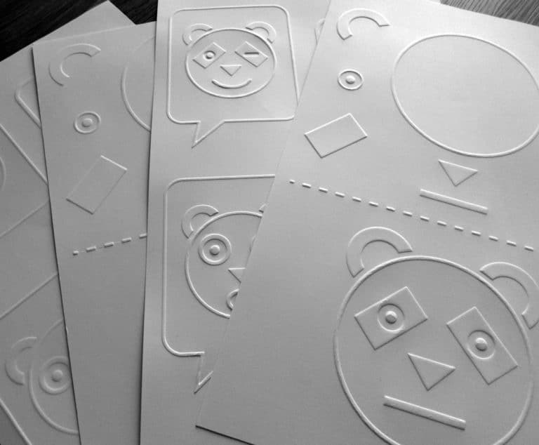 Nos actualités - LIBD