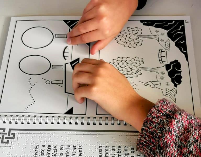 Nos actualités - LIBD