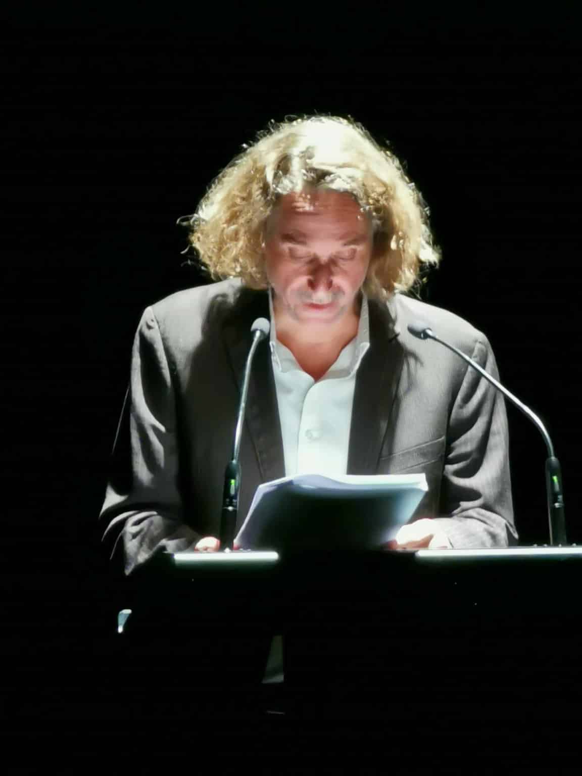 Nos actualités - LIBD