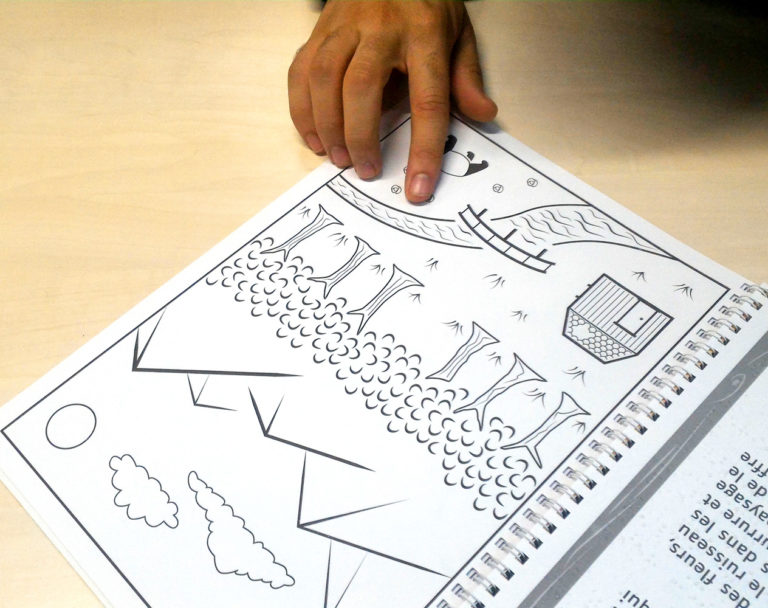 Nos actualités - LIBD